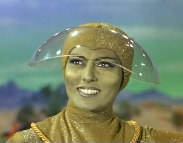 Athena Archives - Lost In Space Forever