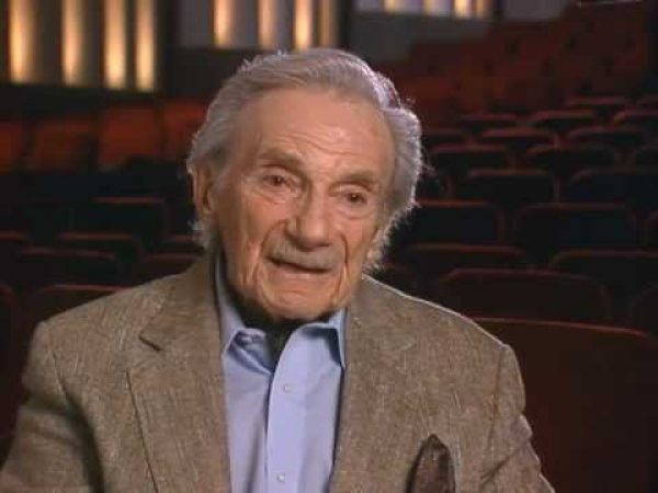 jonathan harris Archives - Lost In Space Forever