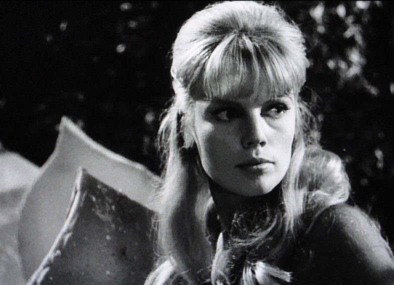 lis-monster-plants - Lost In Space Forever